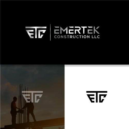 Designs | simple, but easy to recognize logo for a construction ...