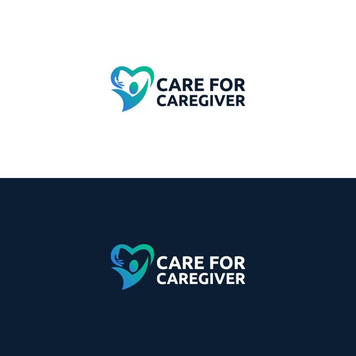 Caregiver Logo