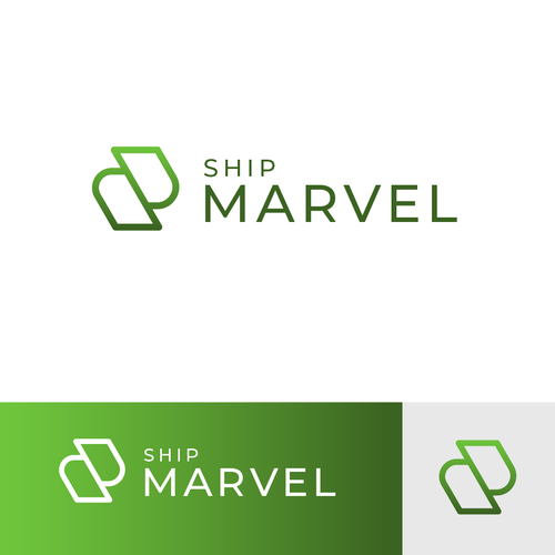 Designs | Marvel? Heros? | Logo design contest