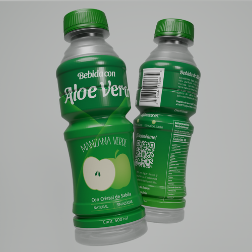 Tropical Packaging Ideas - 49+ Best Tropical Packaging Designs In 2024 ...