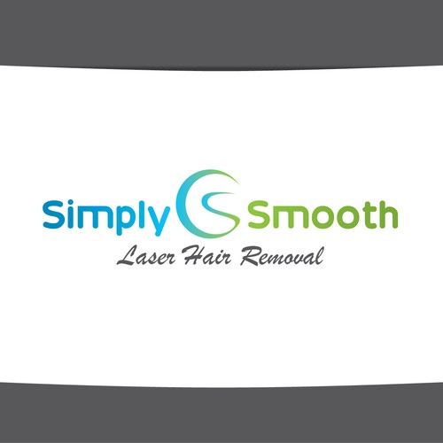 Create the next logo for Simply Smooth | Logo design contest