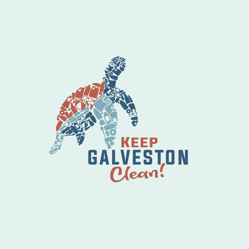 Designs | Calling all environmental lovers to help create a new litter ...