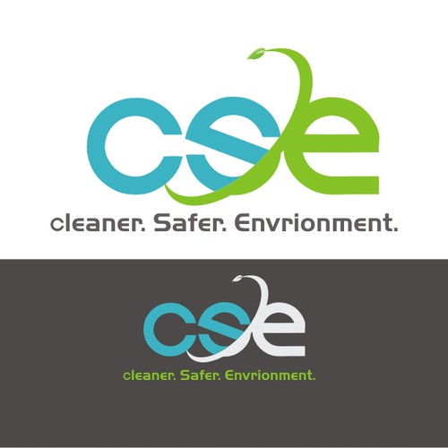 Create the next logo for CSE or cse | Logo design contest