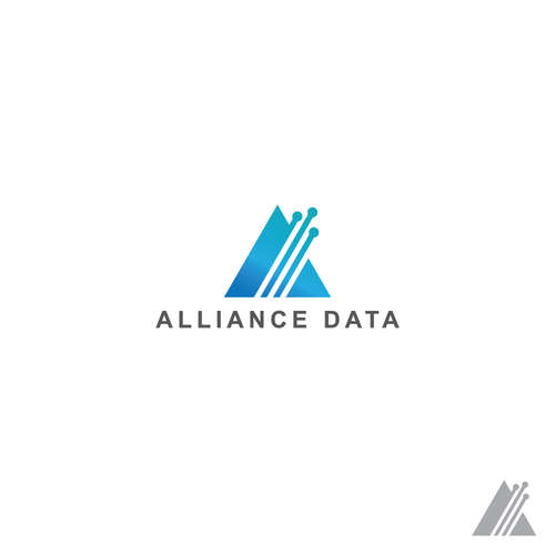 Designs | Simple, memorable logo for a B2B company | Logo design contest