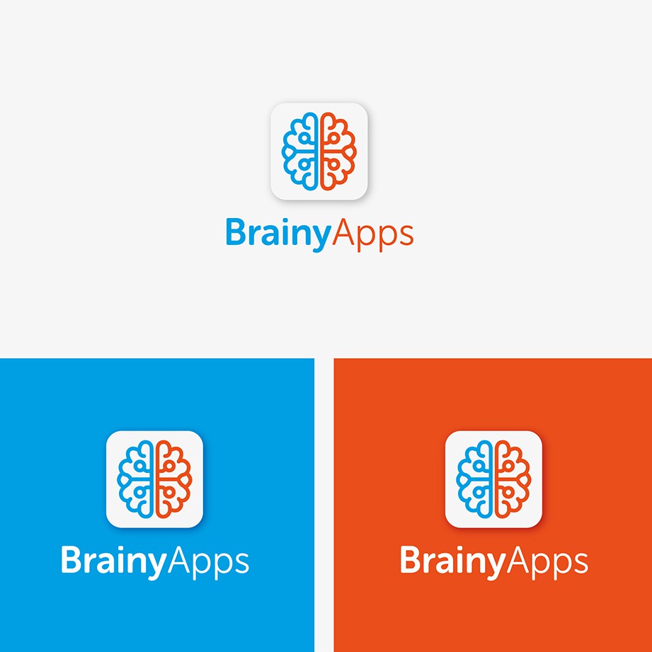 Neuro Logos - Free Neuro Logo Ideas, Design & Templates