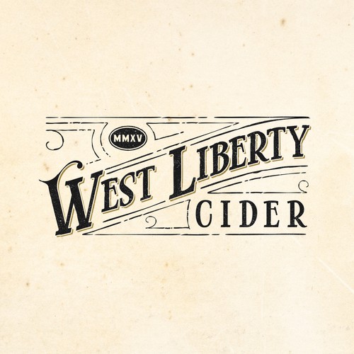 Create a classic pro-prohibition (late 1800's / early 1900's) logo for ...