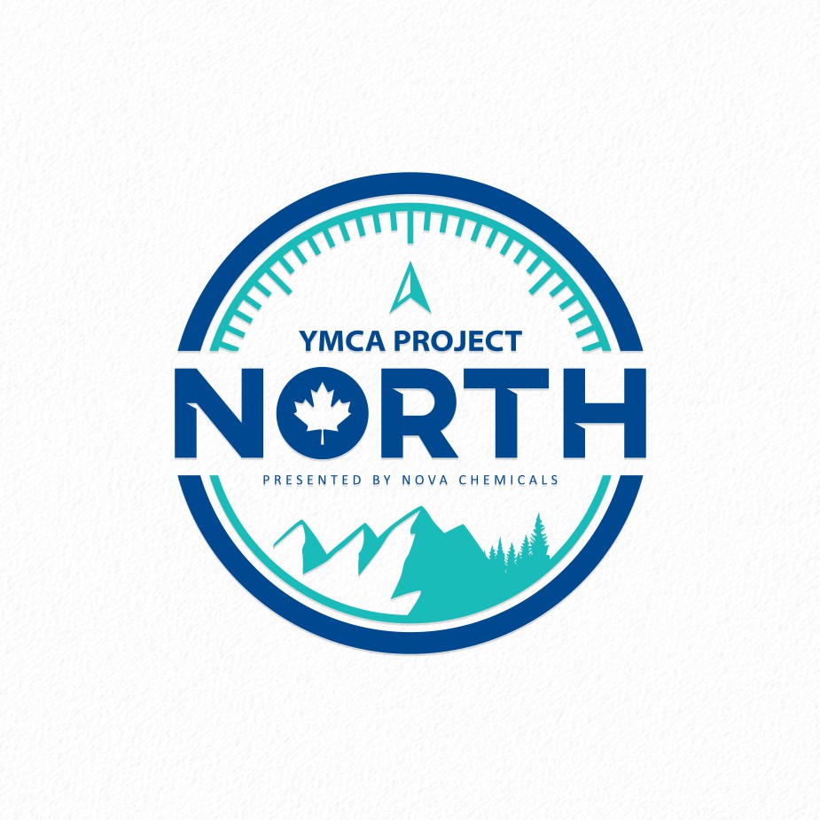 North Logos - Free North Logo Ideas, Design & Templates