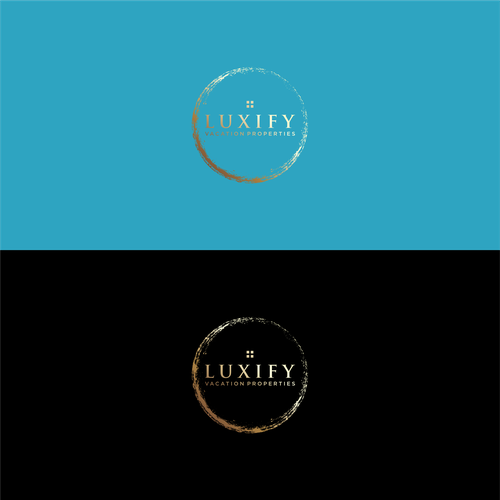 Designs | Powerful short term rental management logo need to convey ...