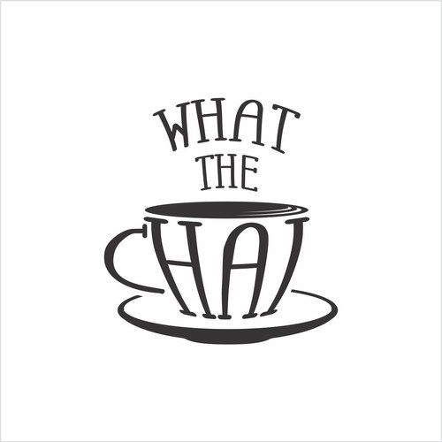 Need a modern logo for my chai company | Logo design contest