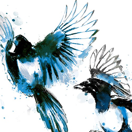 Designs | Tattoo Design Contest | Tattoo contest