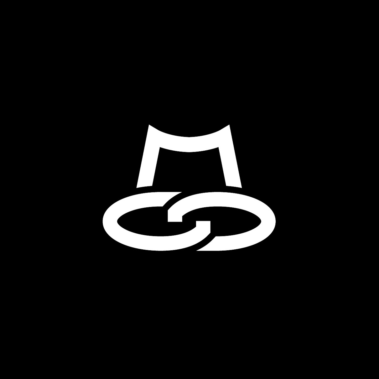 Gq Logos - Free Gq Logo Ideas, Design & Templates