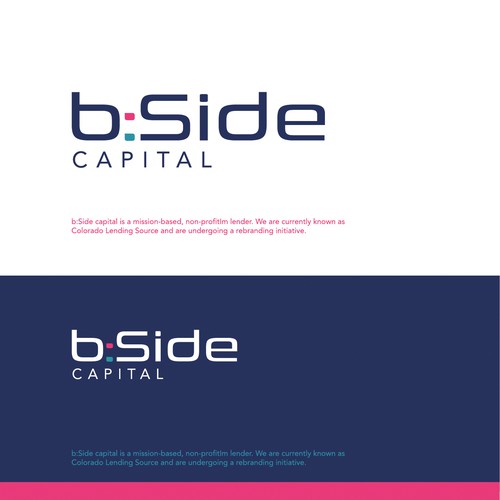 Designs | Design a modern, sophisticated, and interesting logo for our ...