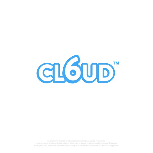 Designs | New chemical compound appealing to manufacturers | Logo ...