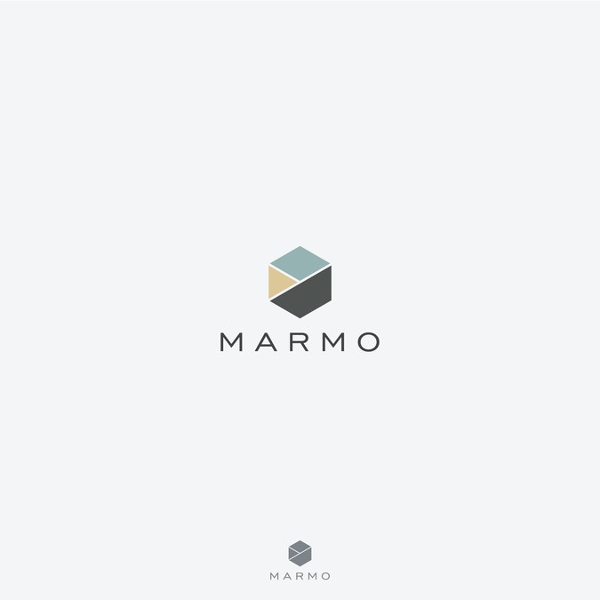 MARMO - luxury italian marble boards handcrafted by a stonemason needs ...