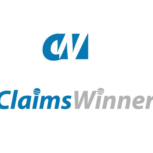 The Winner Takes It All | Logo design contest