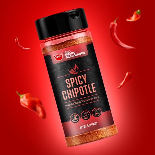 Spice Designs - 233+ Spice Design Ideas, Images & Inspiration In 2025 ...