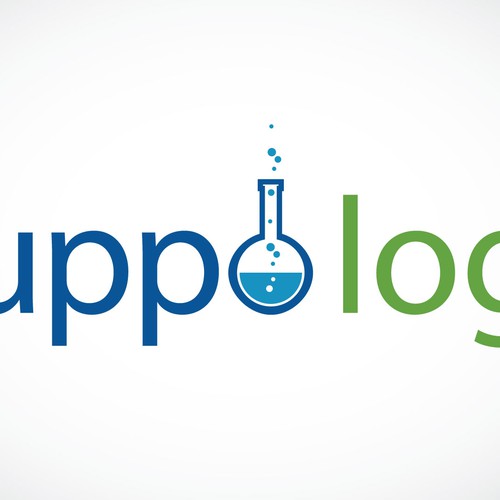 Logo Design For Dietary Supplement Company | Logo design contest