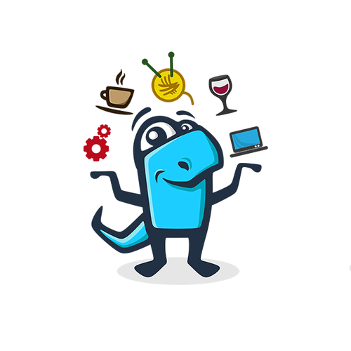 Create a modern brand design for a data extraction startup | Logo ...