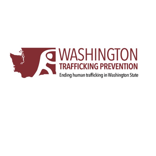 Design a meaningful logo for an anti-human trafficking nonprofit ...