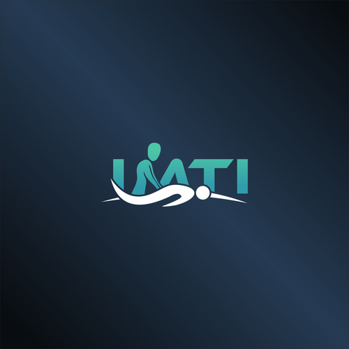 Designs | Integrated Movement Therapy | Logo & brand guide contest