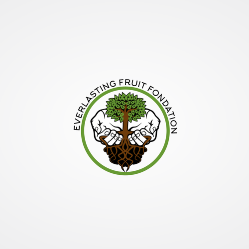 Fruit Farm Logo | Logo design contest