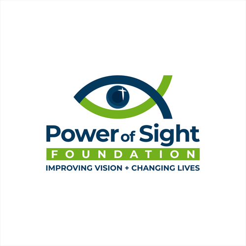 Vision Logos - 67+ Best Vision Logo Images, Photos & Ideas | 99designs