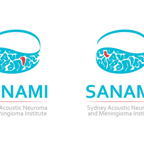 Design a new brain surgery institute logo | Logo design contest