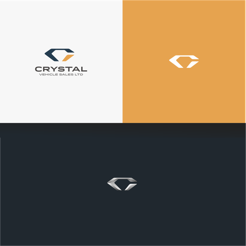 revamp logo, light work | Logo design contest