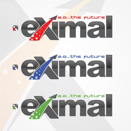 Exciting Logo and Brand Image Required | Logo design contest