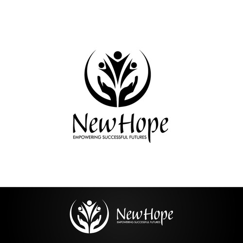 Hopphest Logodesign Hop Logo Designs | Free Hop Logo Maker DesignEvo