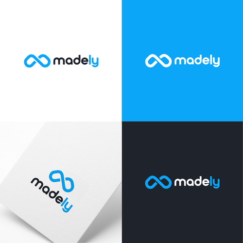 Designs | REBRAND TARGET GEN Z | Logo & brand identity pack contest