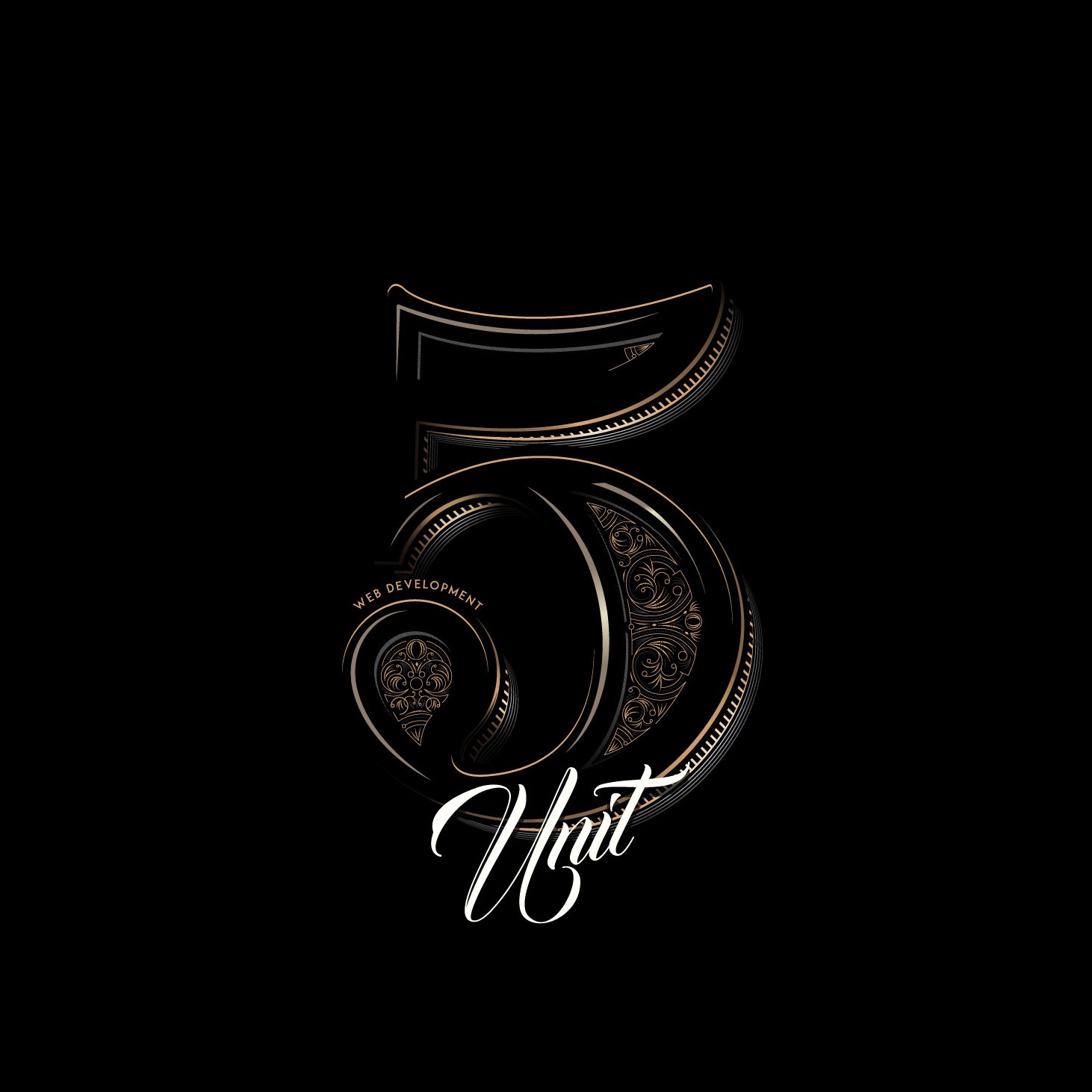 Midnight Logos - Free Midnight Logo Ideas, Design & Templates