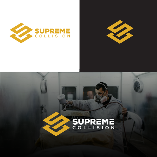 Designs | We need a cool logo to put on merch for clothing and headwear ...