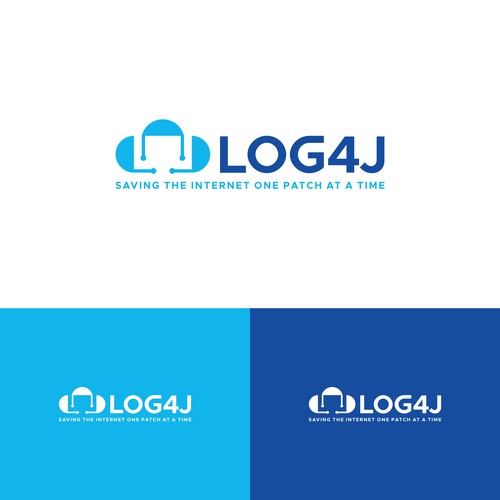 Designs | LOG4J Logo | Logo design contest