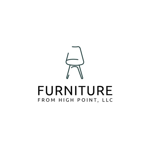 Designs | Furniture From High Point | Logo design contest