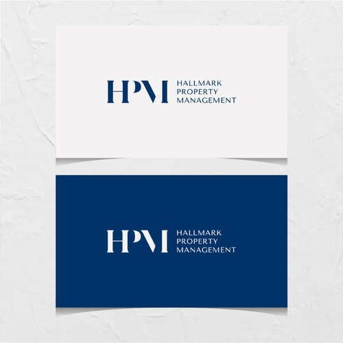 Designs | Make this Great for Hallmark! | Logo & brand guide contest