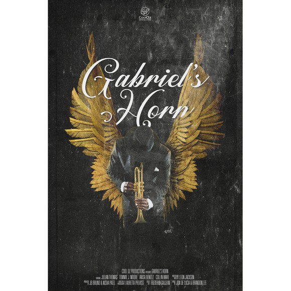 The 10 best freelance poster designers for hire in 2022 - 99designs