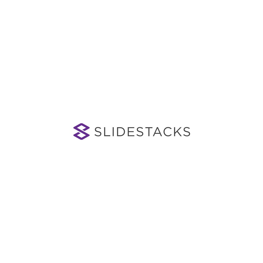 Stack Logos - Free Stack Logo Ideas, Design & Templates