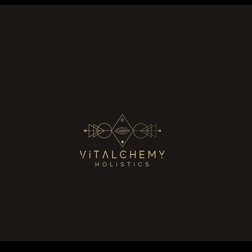 Designs | We need a powerful and meaningful Holistic company logo ...