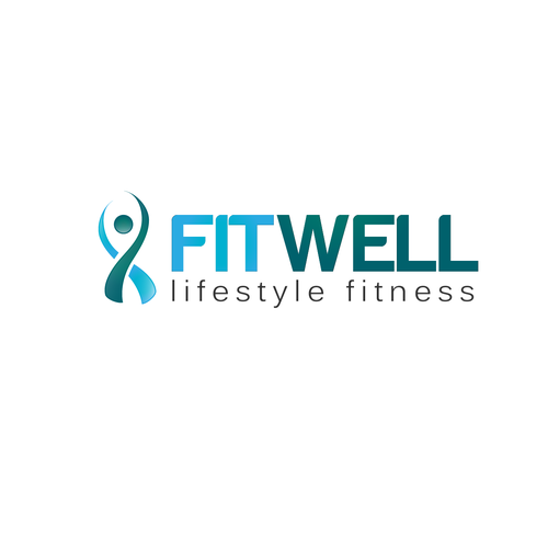 Fitwell Logo Fitwell Hub 2025 Company Profile & Competitors Tracxn