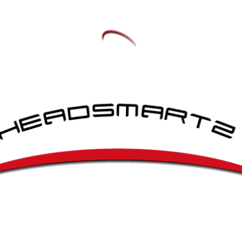 Logo design for a new invention | Logo design contest