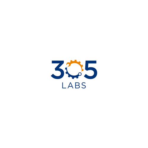 Designs | Great logo for a high tech electromechanical lab | Logo ...