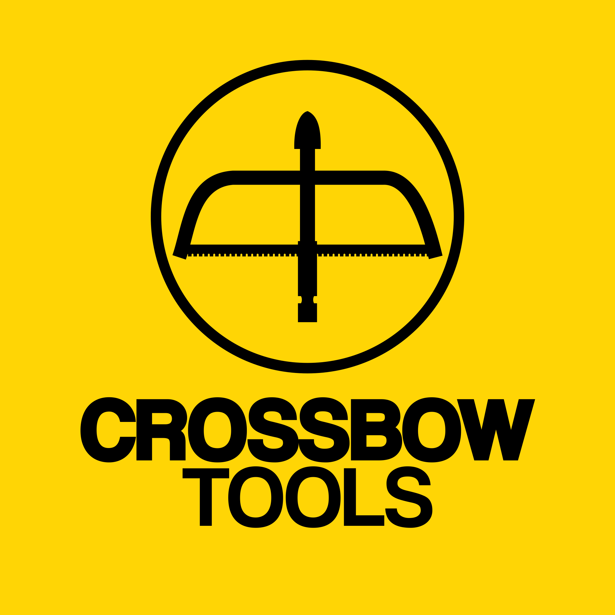Crosshair Logos - Free Crosshair Logo Ideas, Design & Templates
