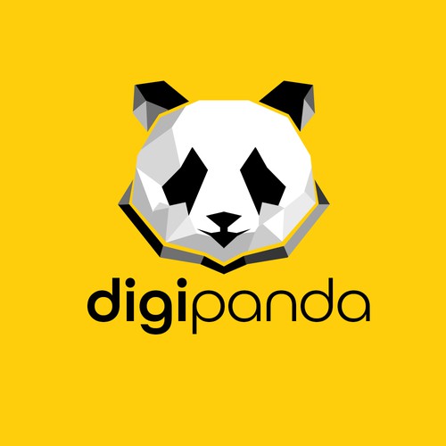 Designs | Design a Stylish & Modern Logo for an E-commerce Marketing ...