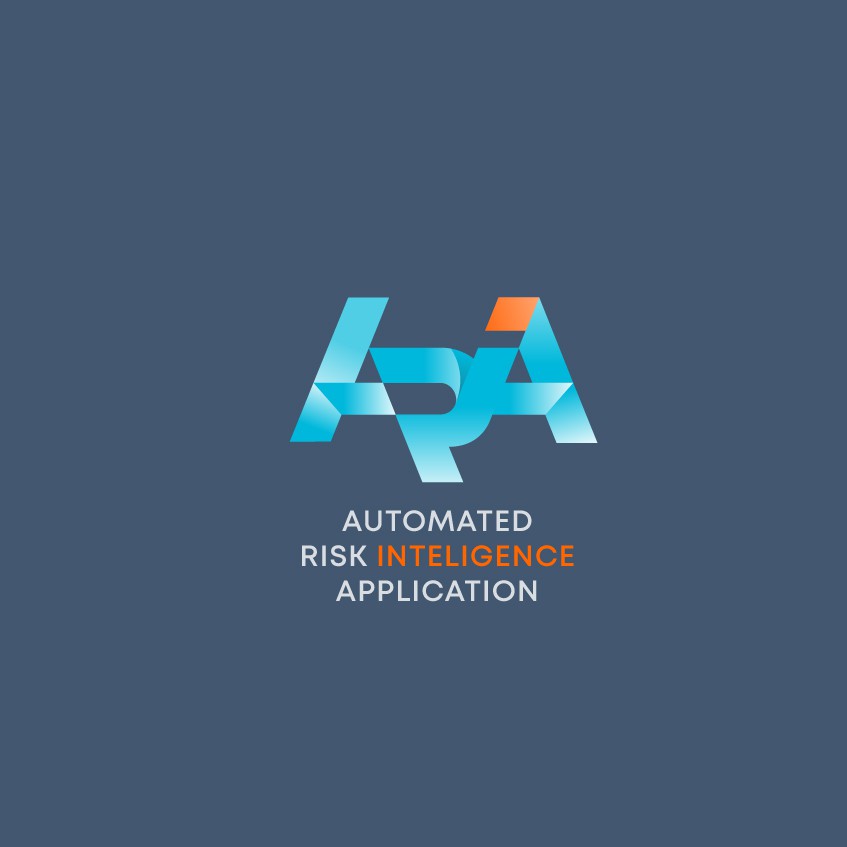 Automation Logos - Free Automation Logo Ideas, Design & Templates