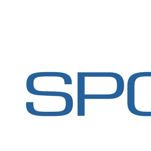 Olympic Sports Agency Logo Redesign | Logo design contest