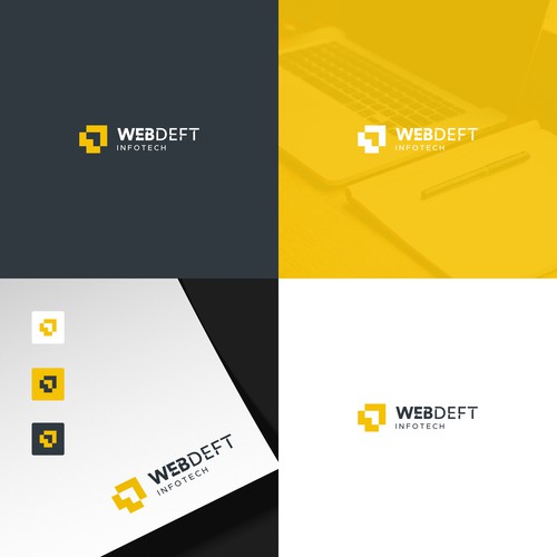 Designs | Minimal, Modern and Easy to remember logo Design | Logo ...
