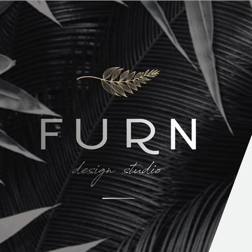 Design + Home Furnishing Company Needs Modern Fresh Logo | Logo design ...