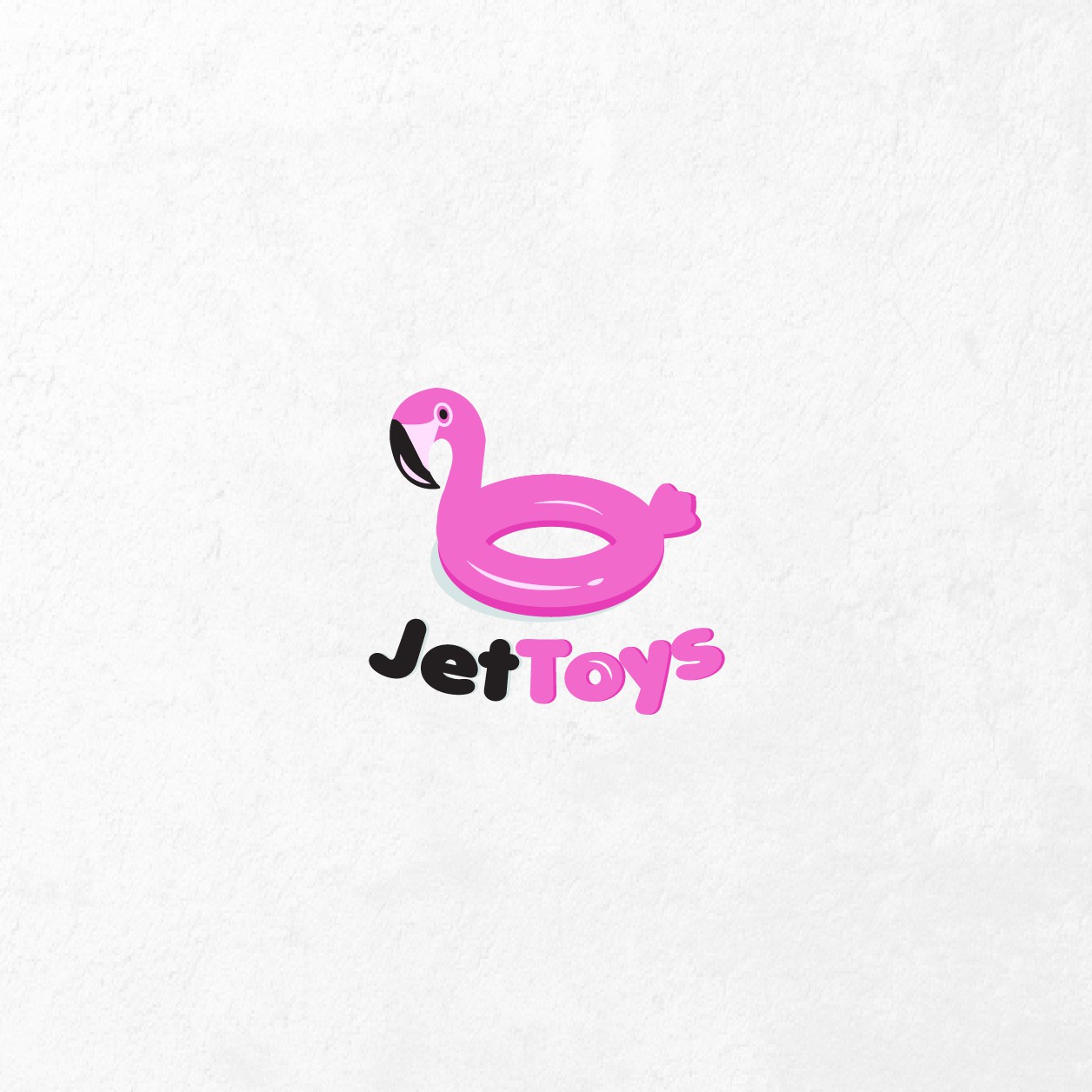 Toy Logos - Free Toy Logo Ideas, Design & Templates