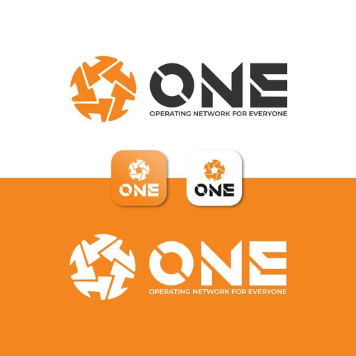 Designs | We need a powerful new logo and splash screen for our ...